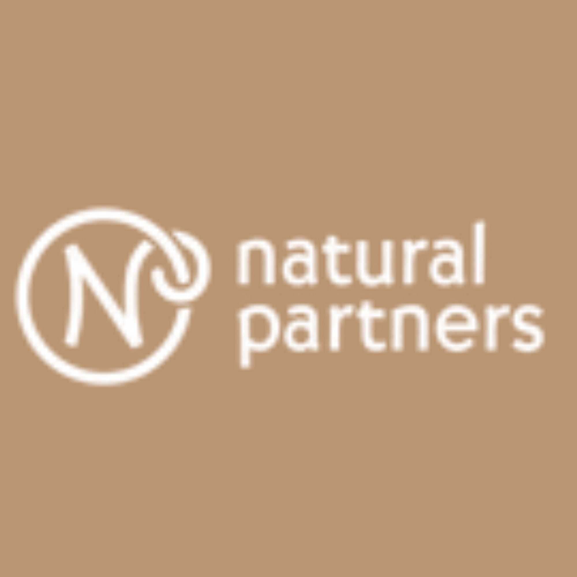Natural Partners – Foresight USA