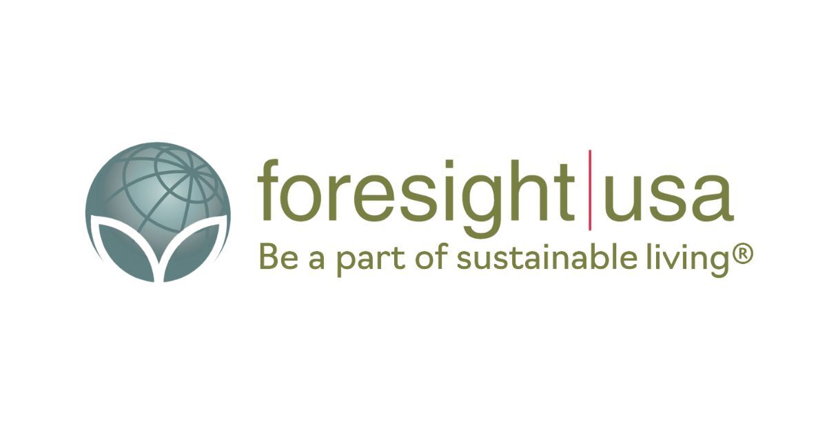ALL PRODUCTS – Foresight USA