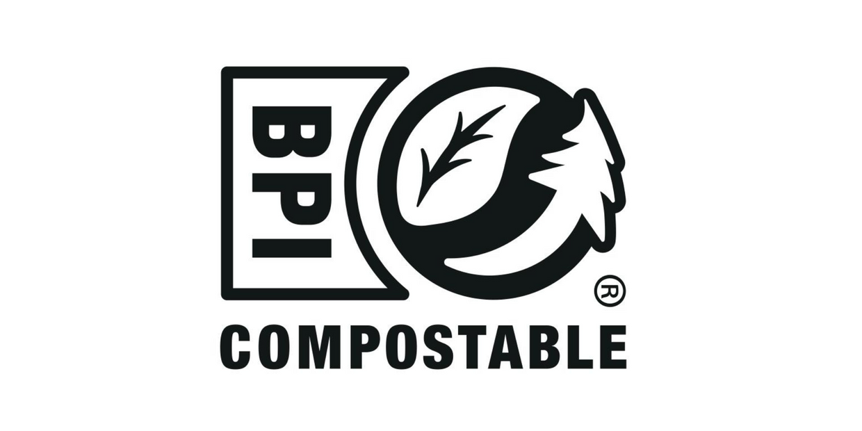 Foresight USA | Choose Sustainable Solutions for Modern Supply Chains